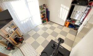 店舗情報 | 【公式】庄内通の女性専門パーソナルジム｜Kulia（クーリア）